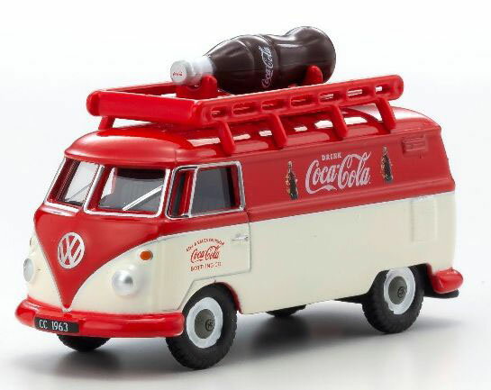 【返品種別B】□「返品種別」について詳しくはこちら□2025年11月 発売※画像はイメージです。実際の商品とは異なる場合がございます。【商品紹介】OXFORD 1/76 VW T1 バン ボトル積載 コカ・コーラ です。【商品仕様】1/76...