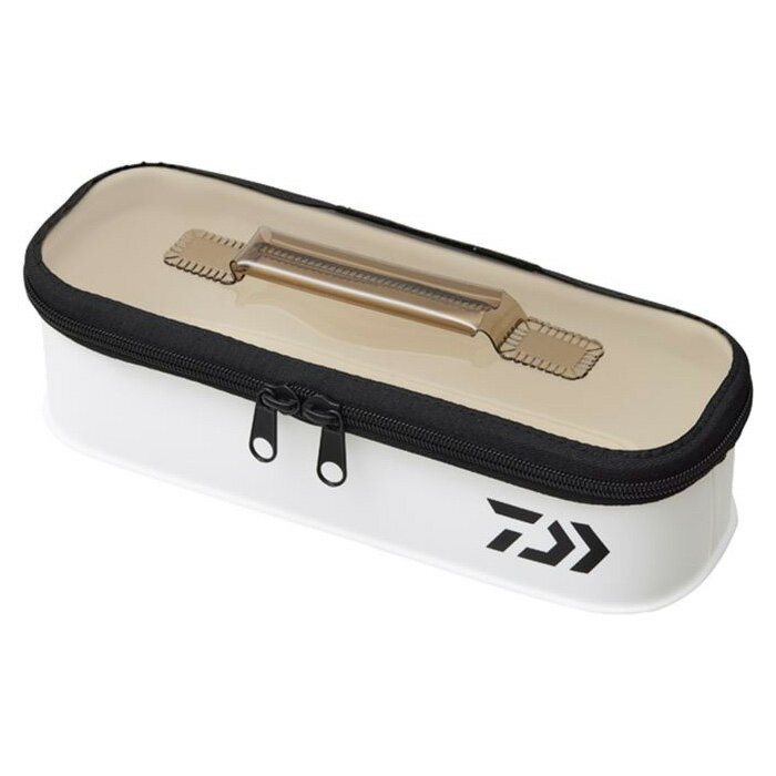 【返品種別A】□「返品種別」について詳しくはこちら□「おひとり様1点まで」2022年09月 発売収納上手！　小物の収納に便利なワイドバリエーション！　すっきり収納を実現！　クローゼットシステム搭載。内容物の見やすい透明ブラックのフタ。フレキ...