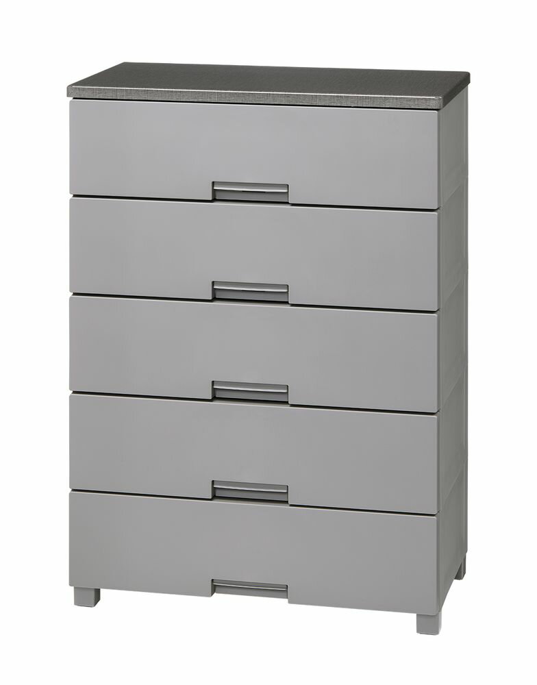 【返品種別A】□「返品種別」について詳しくはこちら□2025年10月 発売Joshin web試用レポートあり！※こちらの商品は完成品でのお届けです。同時購入がおすすめフィッツチェスト別売オプション一覧4904746152770 FP-EC...