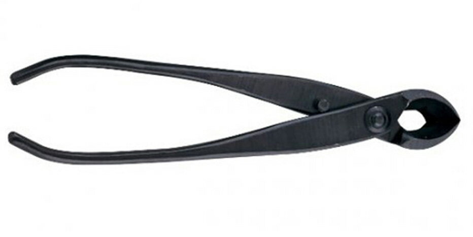 【返品種別B】□「返品種別」について詳しくはこちら□◆幹から出た枝を元から切り取る場合にお使いください。◆切り口はえぐった状態になり巻き込みが早くなります。◆刃の形状は球形でコブ切としても使用できます。◆切断能力は10mm以下の生木です。■...