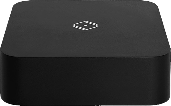 【返品種別B】□「返品種別」について詳しくはこちら□2025年02月 発売メーカー保証期間 1年※本製品はご注文後メーカーへ手配を行います受注発注品となります。メーカー手配後の商品変更・お取消しはお受けできませんのでご注意くださいませ。■ ...