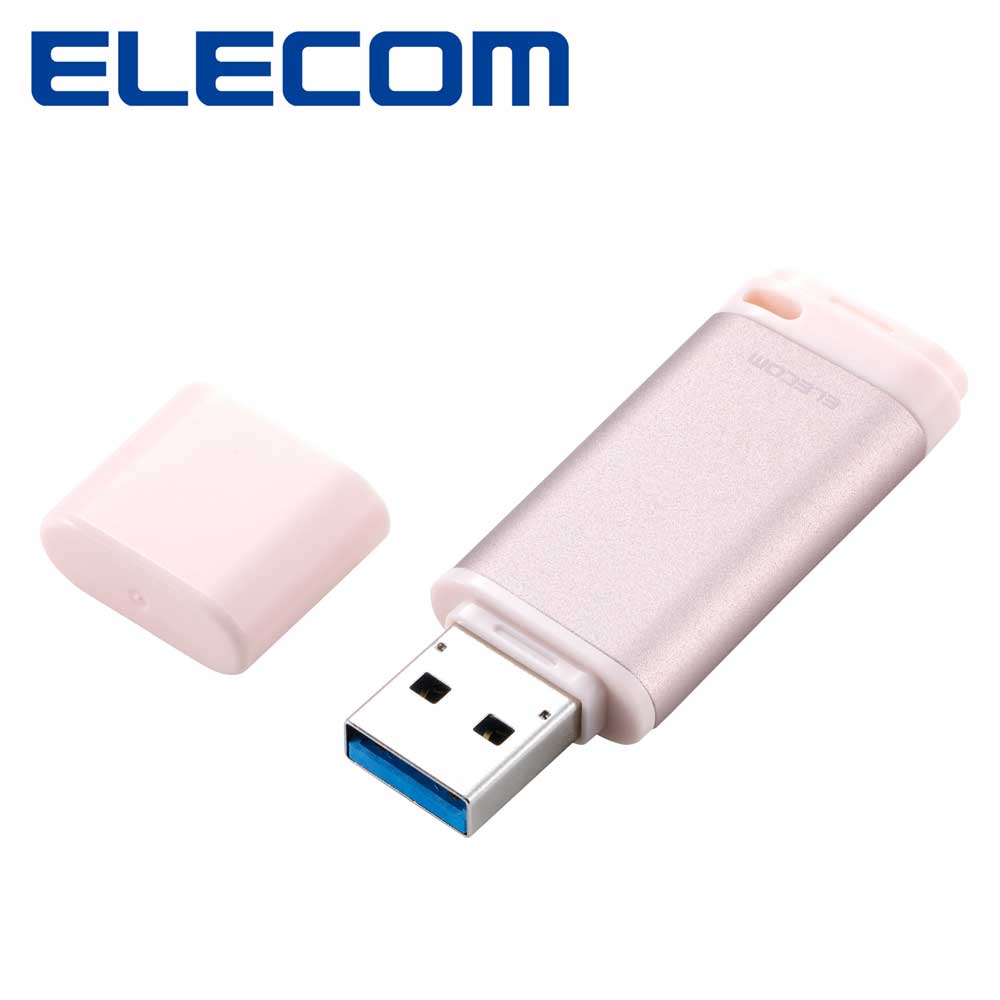 【返品種別B】□「返品種別」について詳しくはこちら□■新製品■「おひとり様2点まで」2025年12月 発売メーカー保証期間 1年【ご購入後のお問い合わせにつきまして】エレコム製品に関するお問い合わせ・修理・初期不良対応につきましては「エレコ...