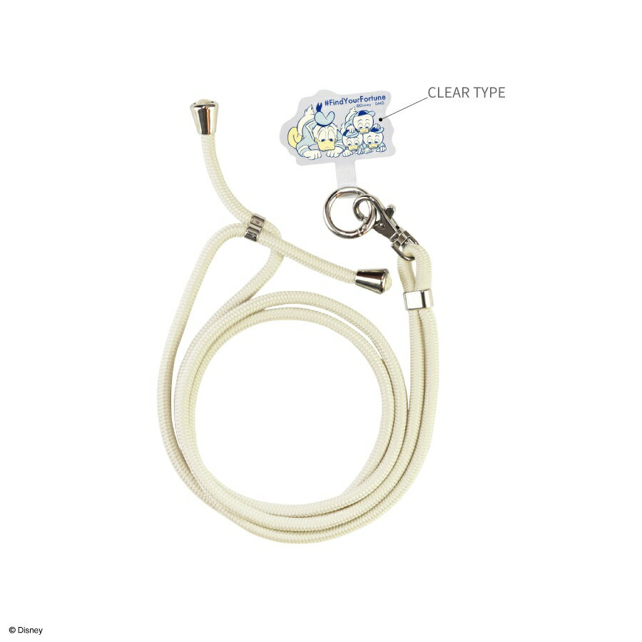 【返品種別A】□「返品種別」について詳しくはこちら□2022年11月 発売◆スマホケースの中に挟むだけでマルチに使えるスマホアクセサリ◆付属のショルダーストラップと組み合わせることで、スマホを首から下げることが可能◆リング部分を持ち手にして...