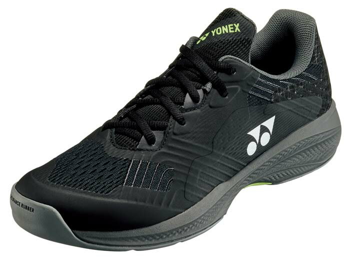 【返品種別A】□「返品種別」について詳しくはこちら□2025年02月 発売◆パワークッション(R) プラスヨネックス独自の衝撃吸収性と反発性を併せ持つ衝撃吸収素材パワークッション(R)。パワークッション(R)に反発性の高い特殊樹脂を添加し、...