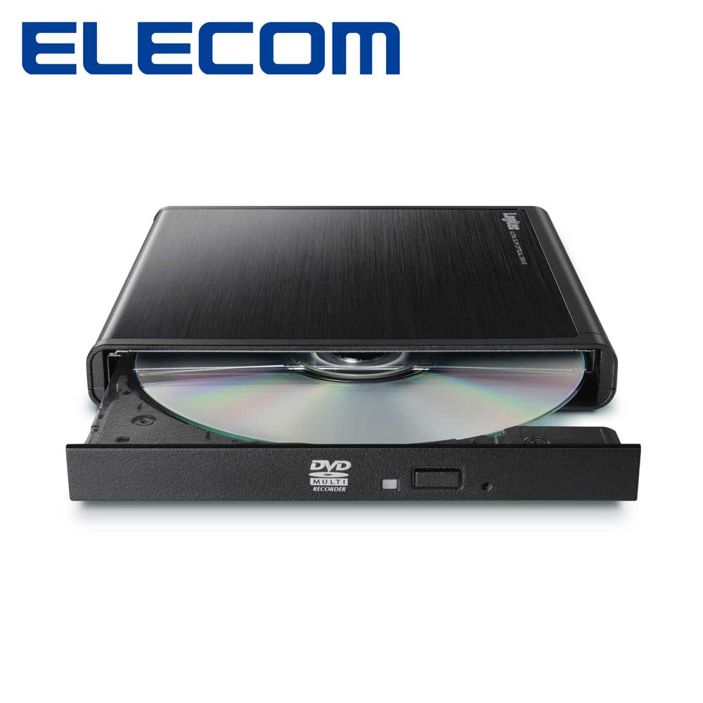 【返品種別B】□「返品種別」について詳しくはこちら□■新製品■2025年12月 発売メーカー保証期間 1年【ご購入後のお問い合わせにつきまして】エレコム製品に関するお問い合わせ・修理・初期不良対応につきましては「エレコム サポート」へお問い...