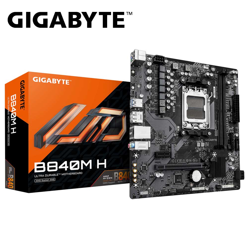 【返品種別B】□「返品種別」について詳しくはこちら□■新製品■「おひとり様1点まで」2025年12月 発売メーカー保証期間 2年【ご購入後のお問い合わせにつきまして】本製品に関する技術的なご質問・初期不良・修理等につきましては「NewXサポ...