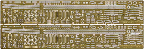 【返品種別B】□「返品種別」について詳しくはこちら□■新製品■2026年03月〜2026年04月頃 発売予定※画像はイメージです。実際の商品とは異なる場合がございます。【ご予約商品をお求めの方へ】◆商品は余裕をもってメーカーへ発注しておりま...