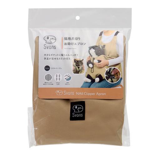 【返品種別A】□「返品種別」について詳しくはこちら□※仕様やパッケージは、リニューアルなどの理由で変更になっている場合がございます。予めご了承下さい。※必要以上に重いものを入れないでください。※ポケットの紐を締める際、窒息にご注意ください。...