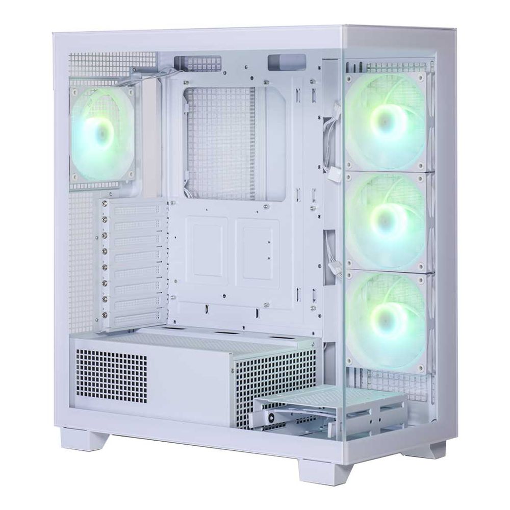 【返品種別B】□「返品種別」について詳しくはこちら□「おひとり様1点まで」2025年09月 発売メーカー保証期間 2年【ご購入後のお問い合わせにつきまして】購入後の初期不良・修理・お問い合わせなどアフターサポートにつきましては、玄人志向サポ...