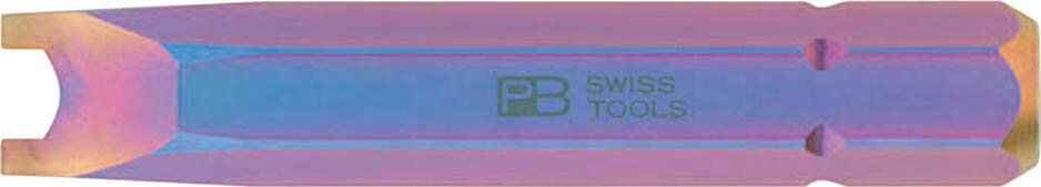 【返品種別B】□「返品種別」について詳しくはこちら□※画像は代表画像です。◆スパナねじ(スネークアイ)用。◆工業および手工業でのあらゆるねじ用の日常的な工具、手作業および機械での使用。◆DIN ISO 1173準拠の互換性外部六角レンチ、ア...