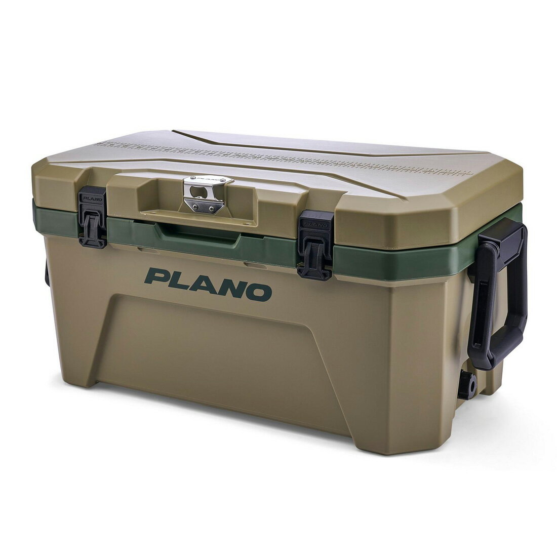 【返品種別A】□「返品種別」について詳しくはこちら□2025年06月 発売※製品の性質上、本体にムラや傷が入っている可能性がございます。あらかじめご了承ください。釣りだけでなくキャンプやアウトドアにも最適なクーラーボックス50年以上プラスチ...