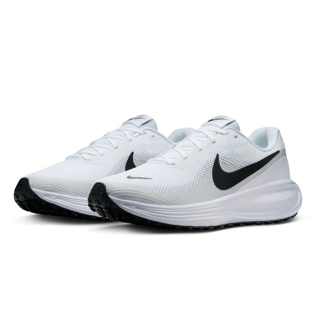 【返品種別A】□「返品種別」について詳しくはこちら□「おひとり様1点まで」◆ナイキ レボリューション8の快適な履き心地で、これからのランをリードしよう。ランニングの成功には、快適性が欠かせません。そこで、足を踏み出すたびにクッション性と柔軟...