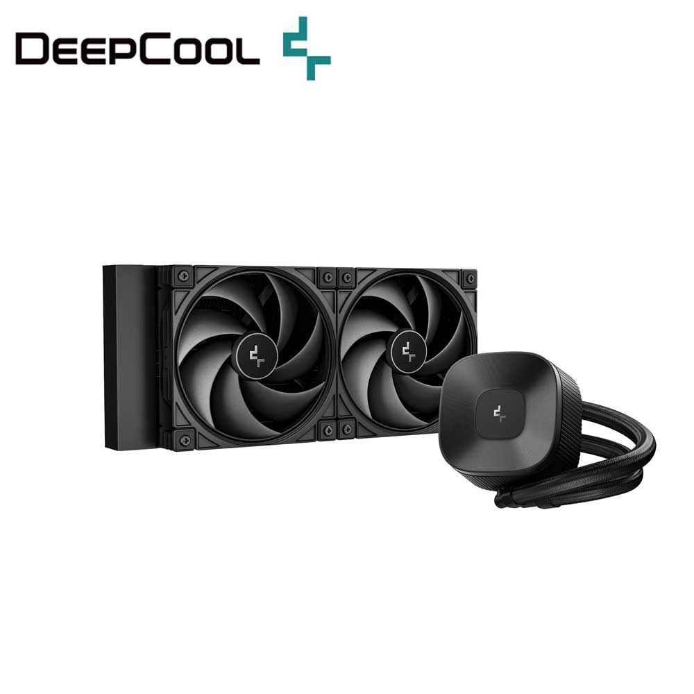 【返品種別B】□「返品種別」について詳しくはこちら□■新製品■2025年12月 発売メーカー保証期間 3年初期不良判断・修理対応などの製品に関するお問い合わせは「ASKサポート」をご利用ください。TEL 03-5215-5652（受付時間：...