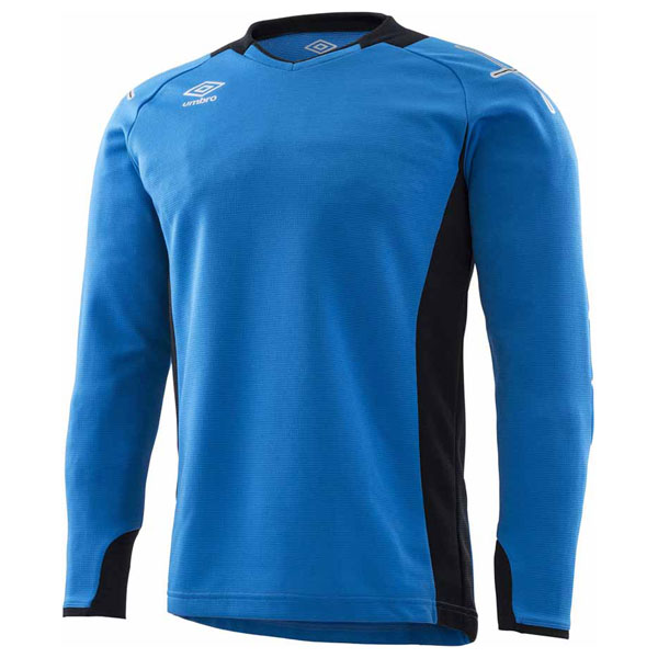 【返品種別A】□「返品種別」について詳しくはこちら□◆UAS6607G後継モデル◆強度に優れた【ライトタフリールミエース】を採用し、ハードなトレーニングに耐える◆身体にタイトにフィットしフットボールの動きに対応するUMBRO独自の3D設計パ...