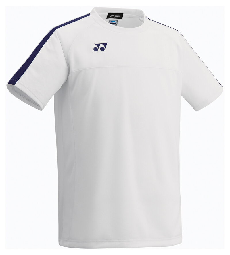 【返品種別A】□「返品種別」について詳しくはこちら□◆吸汗速乾性に優れた素材を使用したサッカー・フットサル用ゲームシャツ。◆UVカット機能で紫外線をカット。■　仕　様　■サイズ：J120・J130・J140・J150・J160cm素材：ポリ...