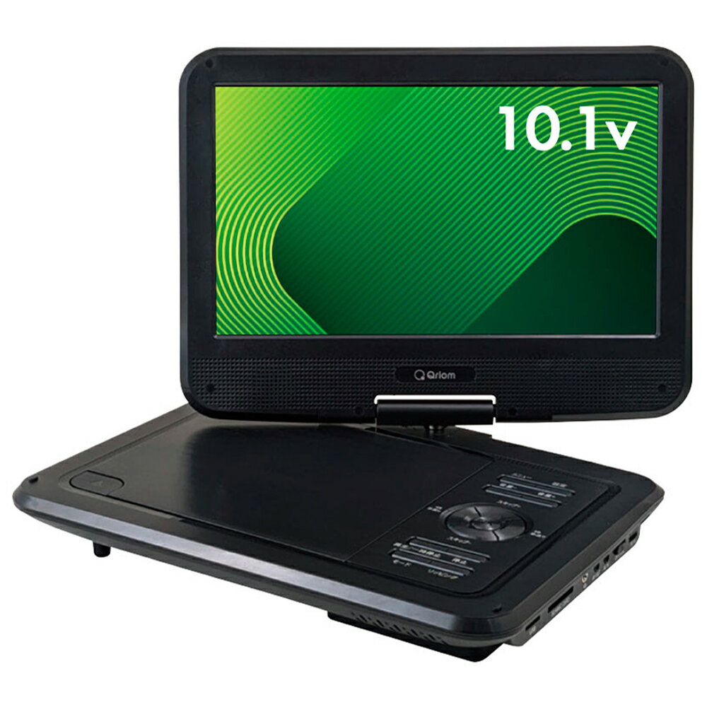 【返品種別A】□「返品種別」について詳しくはこちら□メーカー保証期間 1年【ご購入前に必ずご確認下さい】■DVD-R/RW、CD-R/RW はディスクの状態や記録状態・ディスクに記録した機器との互換性やデータの保存形式などにより対応形式であ...