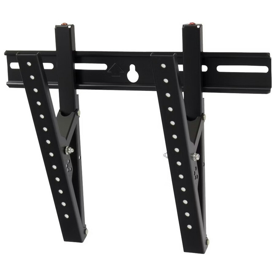 【返品種別A】□「返品種別」について詳しくはこちら□2025年06月 発売メーカー保証期間 1年【ご購入前に必ずご確認下さい】■お客様事情による開封品の返品はお受けできませんので、予めご了承ください。■テレビの背面形状や端子位置によって、一...