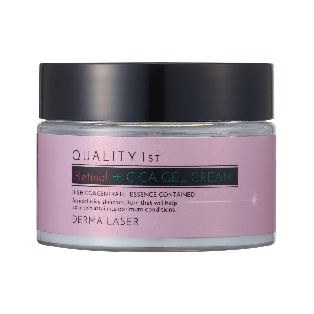 【返品種別A】□「返品種別」について詳しくはこちら□※仕様及び外観は改良のため予告なく変更される場合がありますので、最新情報はメーカーページ等にてご確認ください。※柔らかいジェルのため、キャップの開閉時や使用中にジェルがこぼれないようご注意...