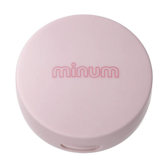 【返品種別A】□「返品種別」について詳しくはこちら□※仕様及び外観は改良のため予告なく変更される場合がありますので、最新情報はメーカーページ等にてご確認ください。※別売りの詰め替え用クッションファンデーション リフィル をセットしてお使いく...