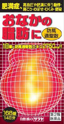 □「返品種別」について詳しくはこちら□「おひとり様3点まで」この商品の説明書(1ページ目)はこちらこの商品の説明書(2ページ目)はこちらこちらの商品は【セルフメディケーション税制対象商品】です。使用上の注意してはいけないこと（守らないと現在...