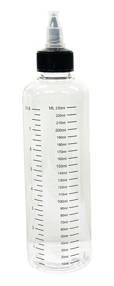 【返品種別B】□「返品種別」について詳しくはこちら□■新製品■2026年01月〜2026年02月頃 発売予定※画像はイメージです。実際の商品とは異なる場合がございます。【ご予約商品をお求めの方へ】◆商品は余裕をもってメーカーへ発注しておりま...