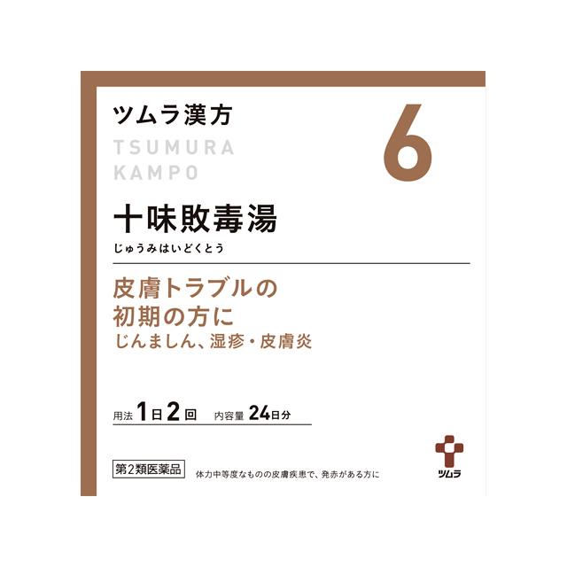 □「返品種別」について詳しくはこちら□「おひとり様3点まで」この商品の説明書(1ページ目)はこちらこの商品の説明書(2ページ目)はこちら使用上の注意相談すること1．次の人は服用前に医師、薬剤師または登録販売者に相談してください（1）医師の治...