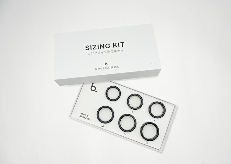 □「返品種別」について詳しくはこちら□◆サイズ測定に関するご案内1.リングサイズは指にフィットするものをおすすめします。2.右手、左手どの指にも着用可能です。3.長時間付けていても違和感がなく、きつさを感じないものが適正なリングサイズです。...