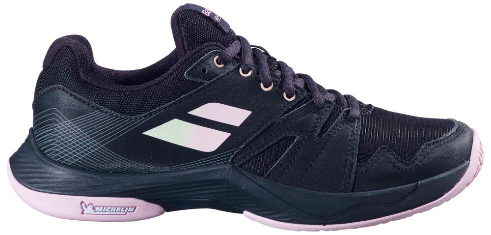 【返品種別A】□「返品種別」について詳しくはこちら□◆衝撃吸収ソールのデザインが刷新され、さらなるスピードと優れたクッション性を実現します。ロッカー形状とミッドソールに用いられたEVAによって、瞬時にオフェンスとデフェンスの切り替えを可能に...