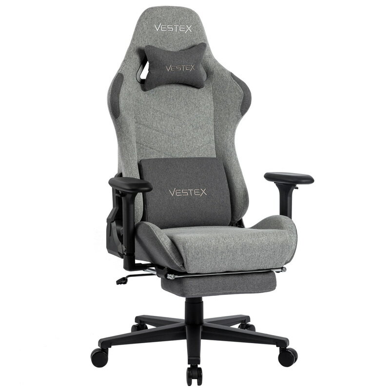 【返品種別A】□「返品種別」について詳しくはこちら□メーカー保証期間 2年◆弊社指定ゲーミングチェアと同時購入の場合、お届け時に組み立て設置いたします（有料）。◆セッティング（設置）・リサイクル対応エリア（Aエリア）のみ承ります。(「セッテ...