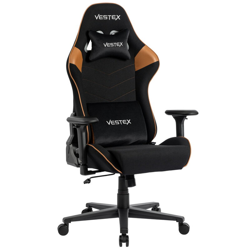 【返品種別A】□「返品種別」について詳しくはこちら□メーカー保証期間 2年◆弊社指定ゲーミングチェアと同時購入の場合、お届け時に組み立て設置いたします（有料）。◆セッティング（設置）・リサイクル対応エリア（Aエリア）のみ承ります。(「セッテ...