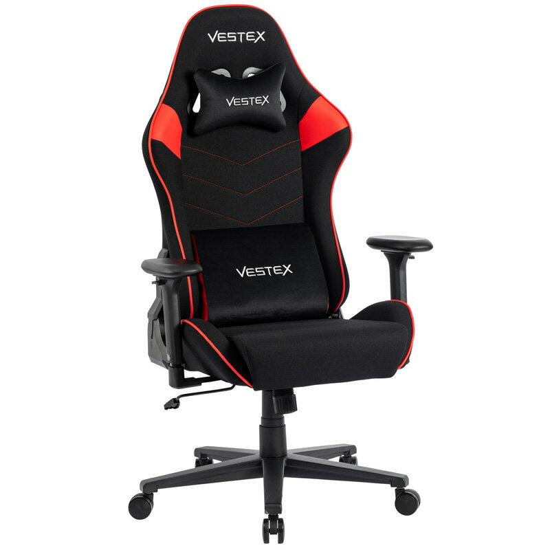 【返品種別A】□「返品種別」について詳しくはこちら□メーカー保証期間 2年◆弊社指定ゲーミングチェアと同時購入の場合、お届け時に組み立て設置いたします（有料）。◆セッティング（設置）・リサイクル対応エリア（Aエリア）のみ承ります。(「セッテ...