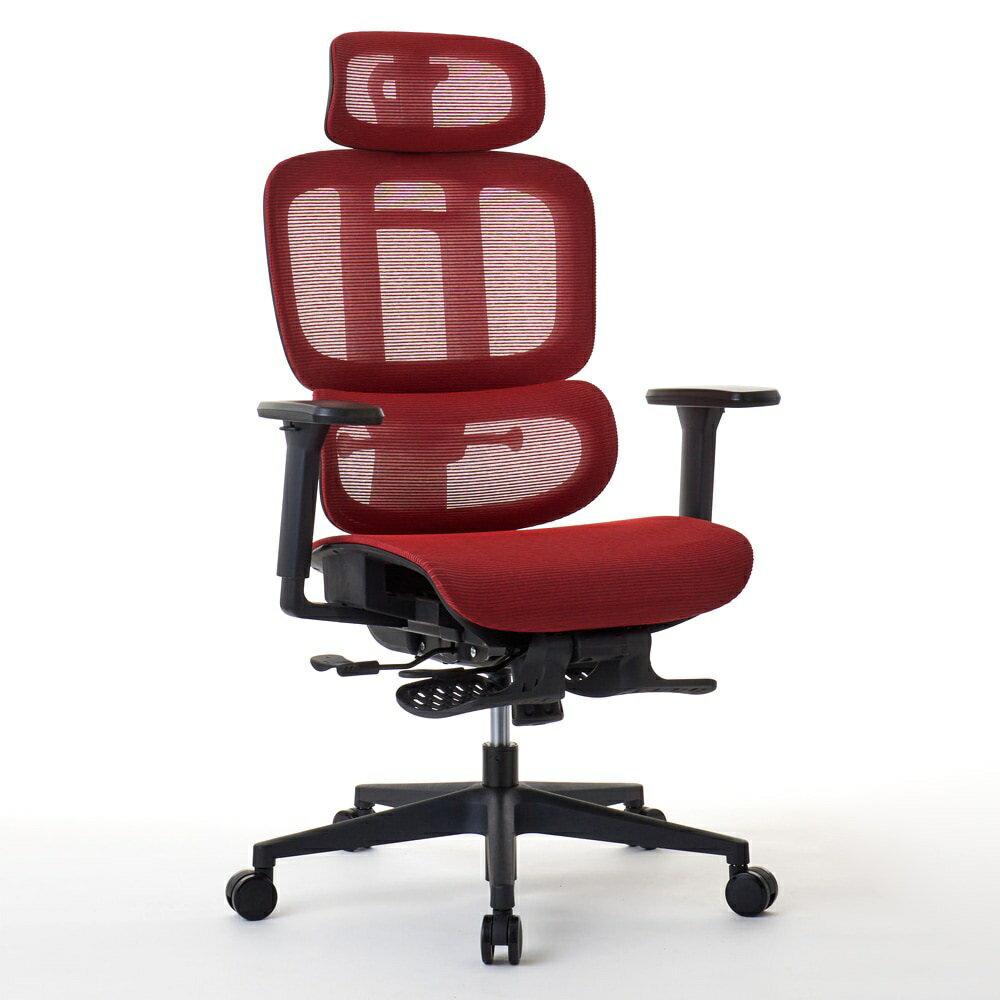 【返品種別A】□「返品種別」について詳しくはこちら□メーカー保証期間 2年■外箱について梱包サイズが大きい為、配送中に外箱に汚れや傷が生じる場合がございます。誠に申し訳ございませんが、外箱のみの汚れや傷による商品の交換や返品は受け付けており...