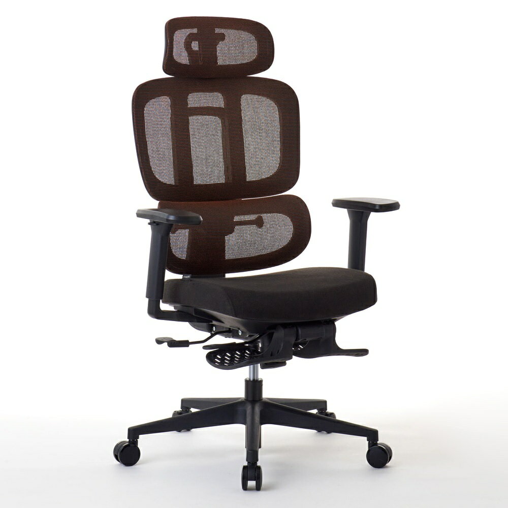 【返品種別A】□「返品種別」について詳しくはこちら□メーカー保証期間 2年■外箱について梱包サイズが大きい為、配送中に外箱に汚れや傷が生じる場合がございます。誠に申し訳ございませんが、外箱のみの汚れや傷による商品の交換や返品は受け付けており...