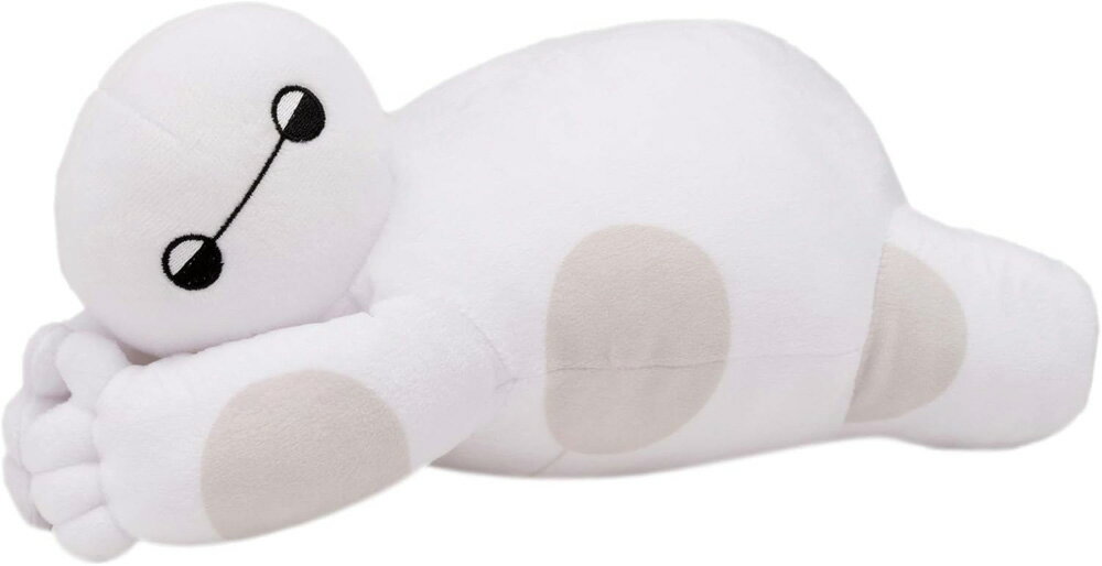 【返品種別A】□「返品種別」について詳しくはこちら□※画像はイメージです。※この製品は、ウォルト・ディズニー・ジャパン(株)とのライセンス契約に基づき、モリシタ株式会社にて企画・生産されたものです。ぎゅっと抱きしめたくなる可愛い添い寝まくら...