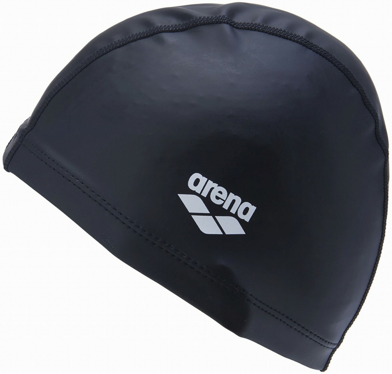 【返品種別A】□「返品種別」について詳しくはこちら□「おひとり様1点まで」◆かぶりやすく髪も濡れにくい、2ウェイシリコーンキャップ。◆内側はストレッチ素材を採用している為、長時間装着しても圧迫感が少なくソフトで快適なフィット感。◆さらに髪が...