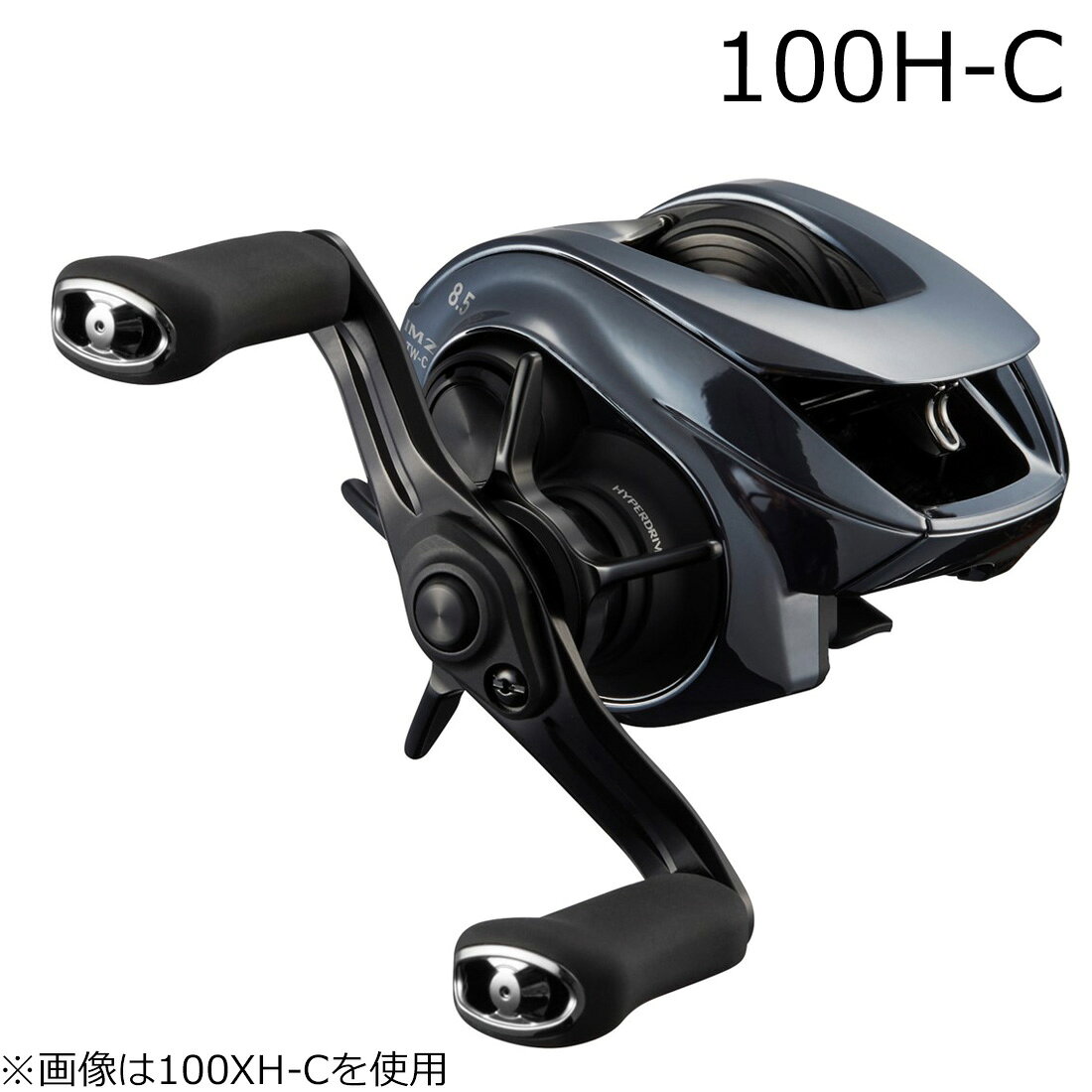【返品種別A】□「返品種別」について詳しくはこちら□2025年09月 発売メーカー保証期間 1年・製品登録年月日から1年間・総飛距離300km以内上記、いずれかの条件に達するまで。※電子保証を発行するため、本製品をDAIWAアプリに登録する...