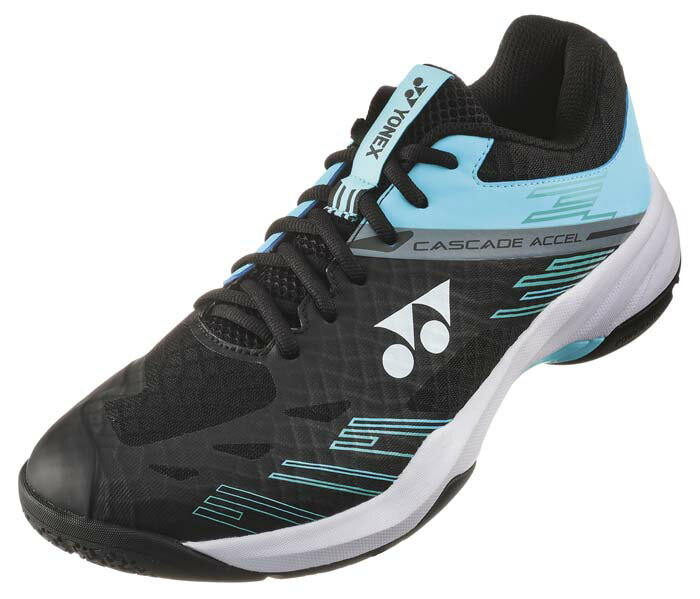 【返品種別A】□「返品種別」について詳しくはこちら□◆パワークッション(R)パワークッションはヨネックスが独自に開発した軽量衝撃吸収材。着地時に受ける衝撃を和らげながら、そのエネルギーを次のフットワークに変換する。◆デュラブルスキンライト薄...