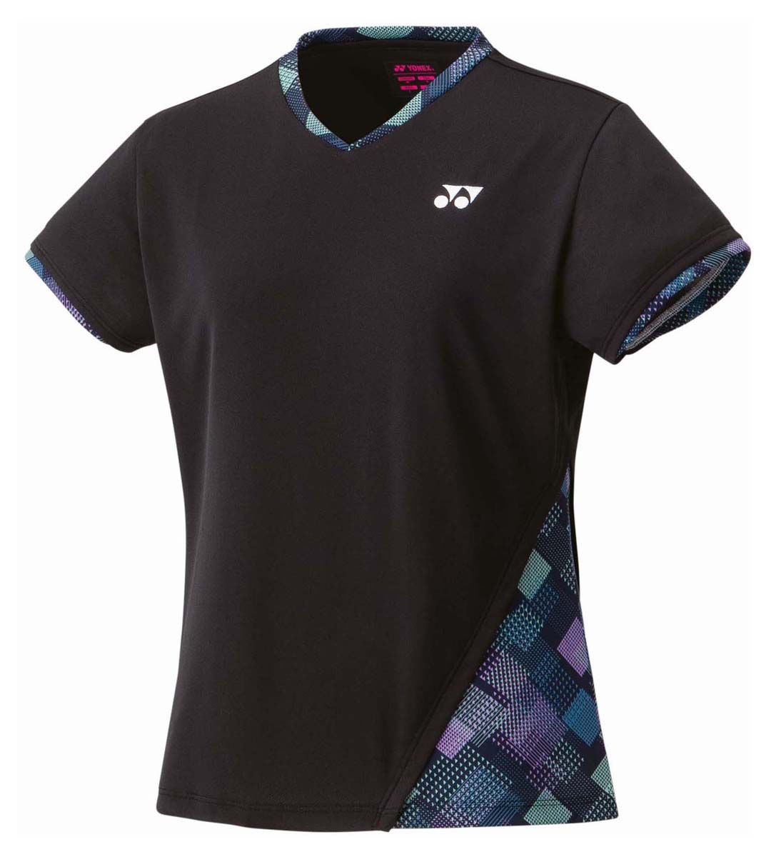 【返品種別A】□「返品種別」について詳しくはこちら□2025年09月 発売※サイズについて(ウィメンズ/レディース)・SS：身長 147〜153、胸囲 73〜81、ウエスト 54〜62・S：身長 152〜158、胸囲 76〜84、ウエスト ...