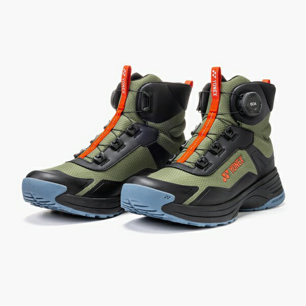 【返品種別A】□「返品種別」について詳しくはこちら□2025年09月 発売◆テクノロジーを日常から。アクティブなライフスタイルをもっと。◆晴れの日も、雨の日も。街中も、アウトドアも。環境に縛られない、自由なライフスタイルをサポートする全天候...