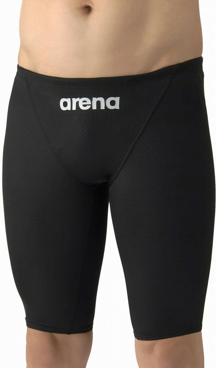 【返品種別B】□「返品種別」について詳しくはこちら□「おひとり様1点まで」◆各地域大会に出場するスイマーにお勧めの「AQUA ADVANCED」シリーズ。◆公式大会に出場するために必要なWORLD AQUATICS(世界水泳連盟)承認モデル...