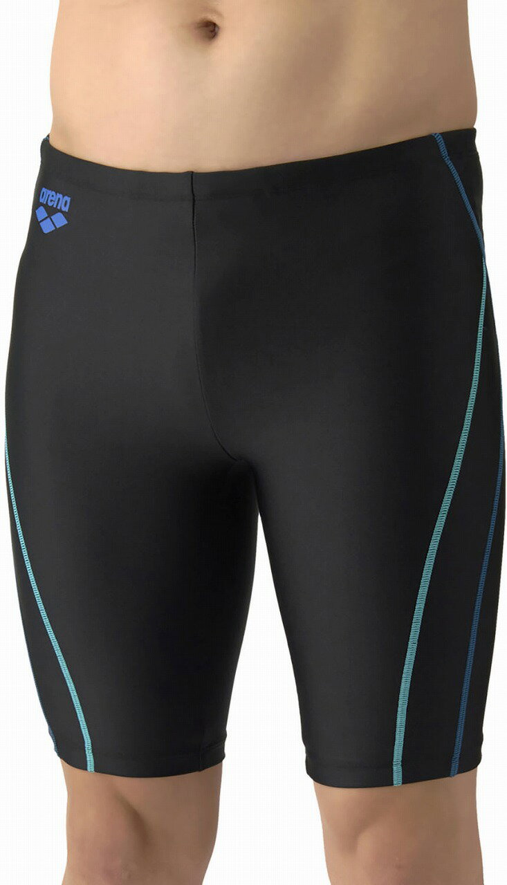 【返品種別B】□「返品種別」について詳しくはこちら□「おひとり様1点まで」◆【インナー付き】アクアビクスや水中ウォーキングなど、健康やリフレッシュのためにプールでのエクササイズを楽しむフィットネススイマーにおすすめのフィットネス水着。◆イン...