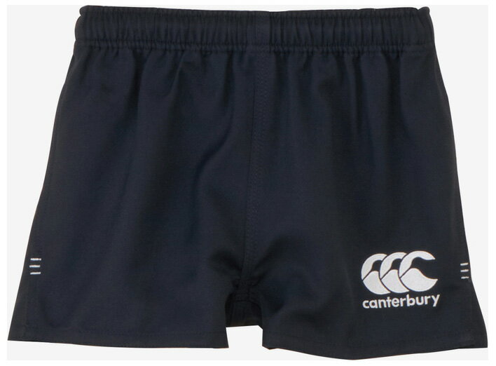 【返品種別A】□「返品種別」について詳しくはこちら□※画像はイメージです。◆耐久性、軽量性、速乾性に優れた素材を使用したジュニアサイズのラグビーショーツです。◆ストレッチ素材で、自由な動きが可能になります。◆また、DWR（耐久撥水加工）を施...