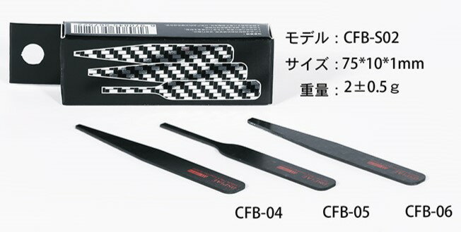 【返品種別B】□「返品種別」について詳しくはこちら□※画像はイメージです。実際の商品とは異なる場合がございます。【商品紹介】DSPIAE サンドペーパー用カーボンプレートセット　スリムB です。■薄くて軽量厚さはわずか1mm、より狭い間隙に...