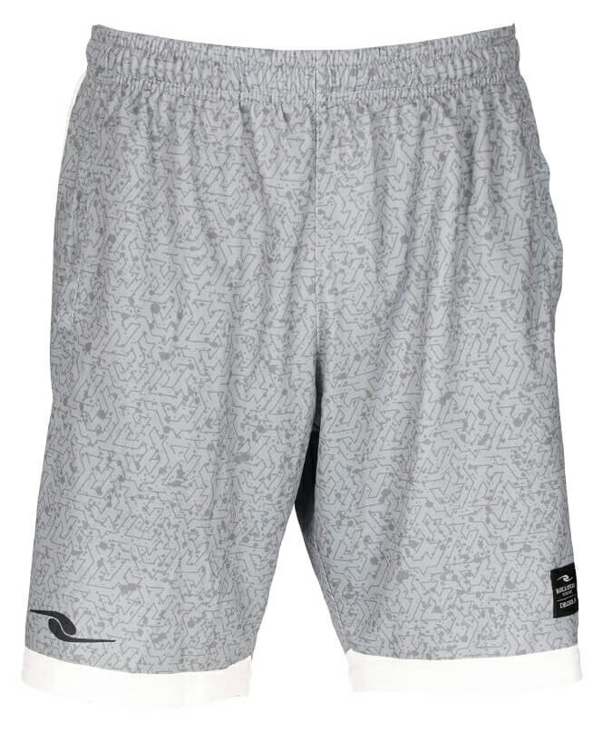 【返品種別A】□「返品種別」について詳しくはこちら□◆肌触りが良く、高い吸汗速乾機能を持ったプラクティスパンツ■　仕　様　■サイズ・・・140：[脇丈]37cm [前股上]25cm [ウエスト]38cm150：[脇丈]39cm [前股上]2...