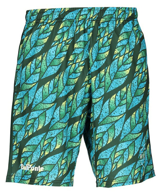 【返品種別A】□「返品種別」について詳しくはこちら□◆ゆらゆらと落ちる落ち葉をイメージしたグラフィックが特徴のフォリア（落ち葉）プラクティスパンツ。◆肌触りが良く、高い吸汗速乾機能素材を使用。■　仕　様　■サイズ・・・S：[脇丈]42cm ...