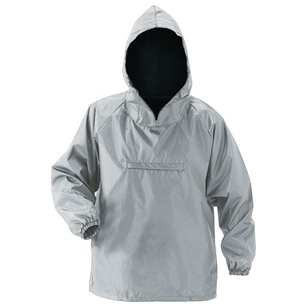 【返品種別B】□「返品種別」について詳しくはこちら□◆風や汚れをガードする◆撥水加工◆フード一体型■　仕　様　■サイズ：LL適応身長：175〜185cm適応胸囲：96〜104cm適応胴囲：86〜96cm材質：ポリエステル100％[21144...