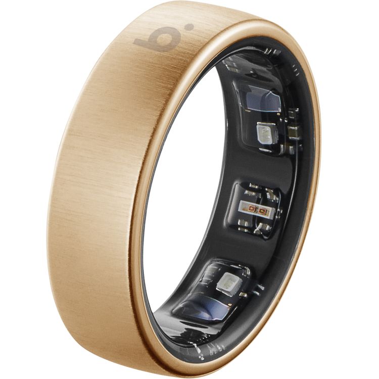 □「返品種別」について詳しくはこちら□メーカー保証期間 1年【ご使用にあたって】※本製品は医療目的での使用はできません。※本製品をご使用いただくには、スマートフォン等の機器が必要となります。※対応機器・バージョンについてお確かめの上ご購入く...