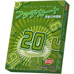 【返品種別B】□「返品種別」について詳しくはこちら□2025年10月 発売※画像はイメージです。実際の商品とは異なる場合がございます。※同一と思われるお客様より大量のご注文をいただいた場合、ご注文をお取り消しとさせていただく場合がございます...