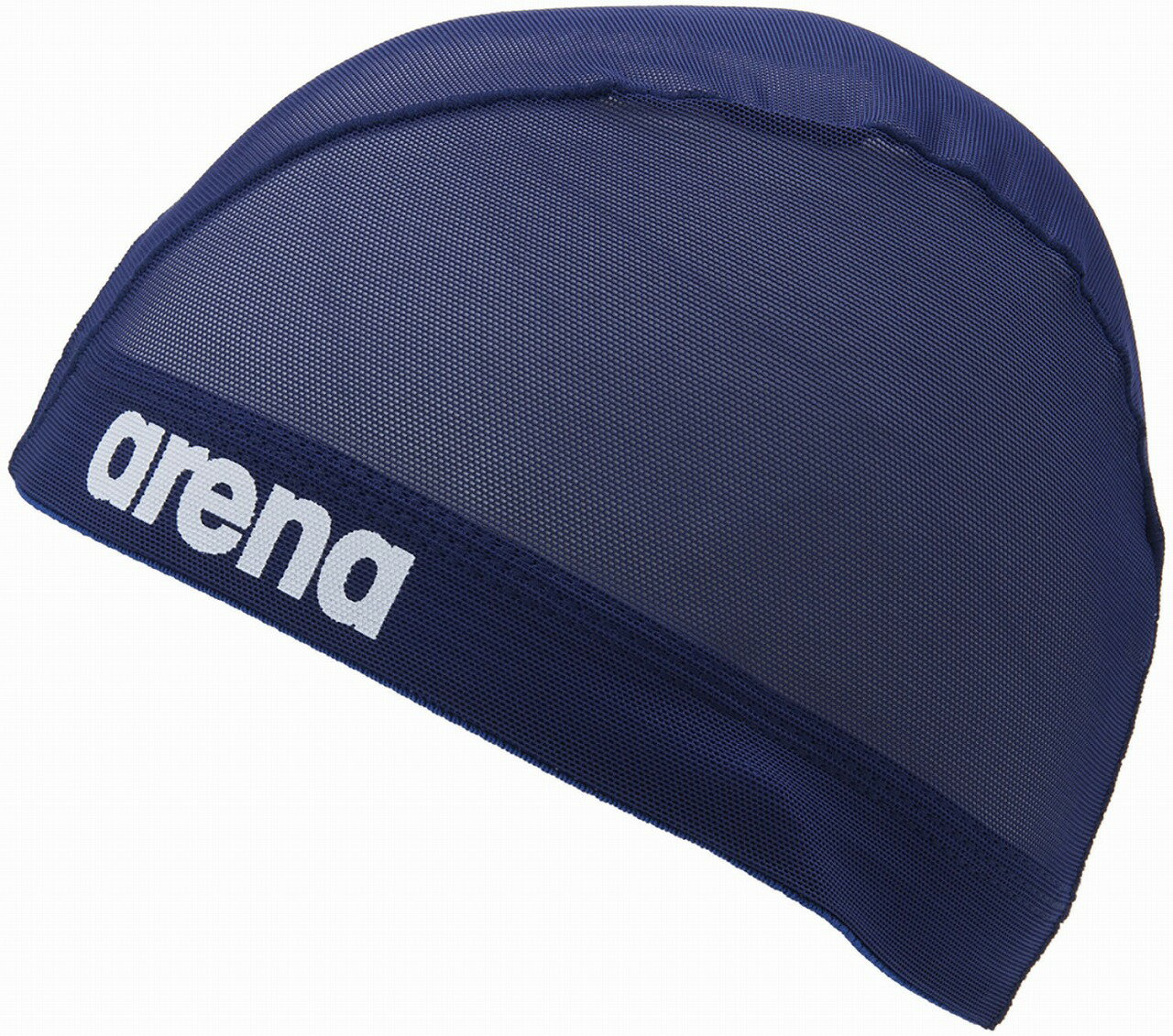 【返品種別A】□「返品種別」について詳しくはこちら□◆ベーシックなメッシュ素材のスイムキャップ。◆水抜けが良く、ハードなトレーニングでもムレ感少なく快適に泳ぐことが可能。◆ハードなトレーニングするスイマーにも、ゆったり泳ぎたいスイマーにも、...