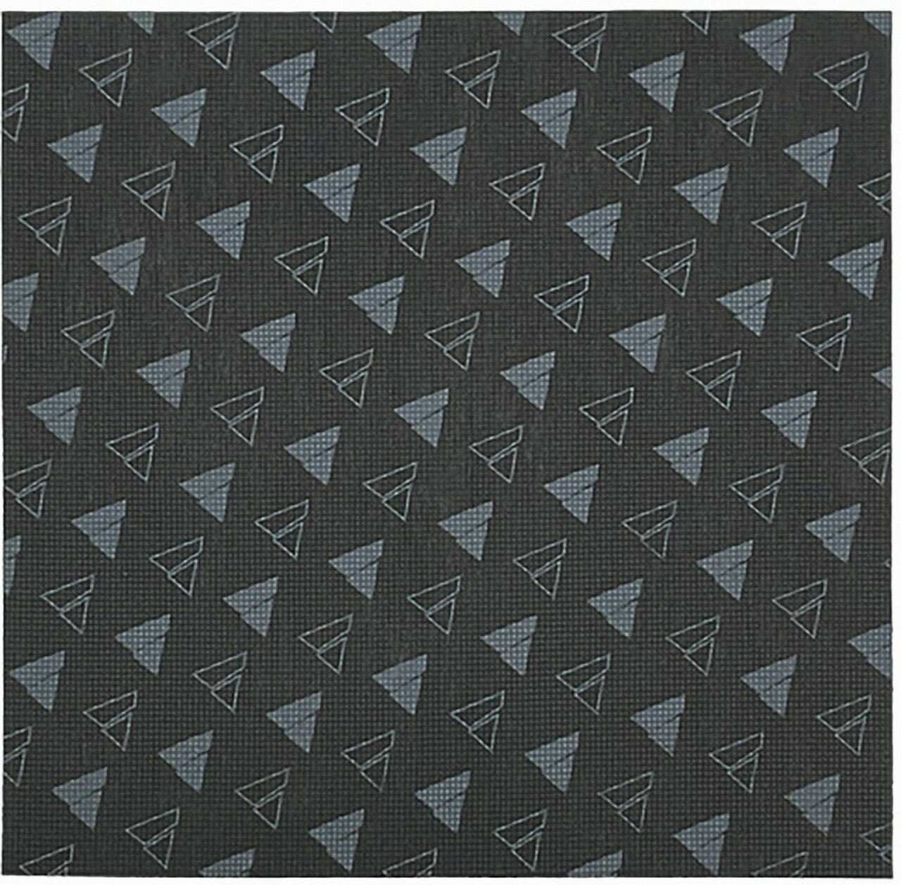 【返品種別A】□「返品種別」について詳しくはこちら□◆活性炭による湿気の調整(調湿)効果＋ラバーシート面の粘着力で、ラケットラバーを最適な状態に保護。◆さらに活性炭の特性である「臭消力」は、嫌なニオイを吸収。◆1枚で3つの機能を発揮して、卓...